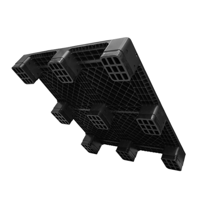 Eco Smart 9 legs pallets – US.1 - Lar Plastics Store