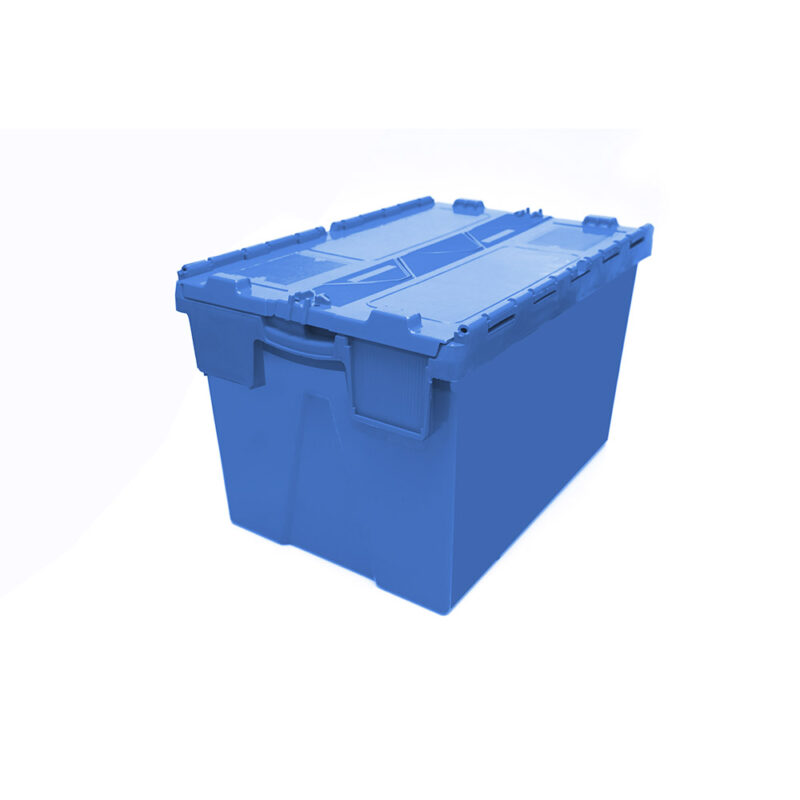 Box - ALC 6437 - Lar Plastics Store