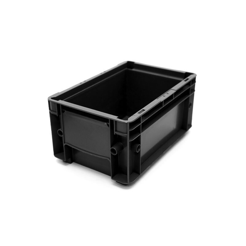 Box- RL-KLT 3147 - Lar Plastics Store